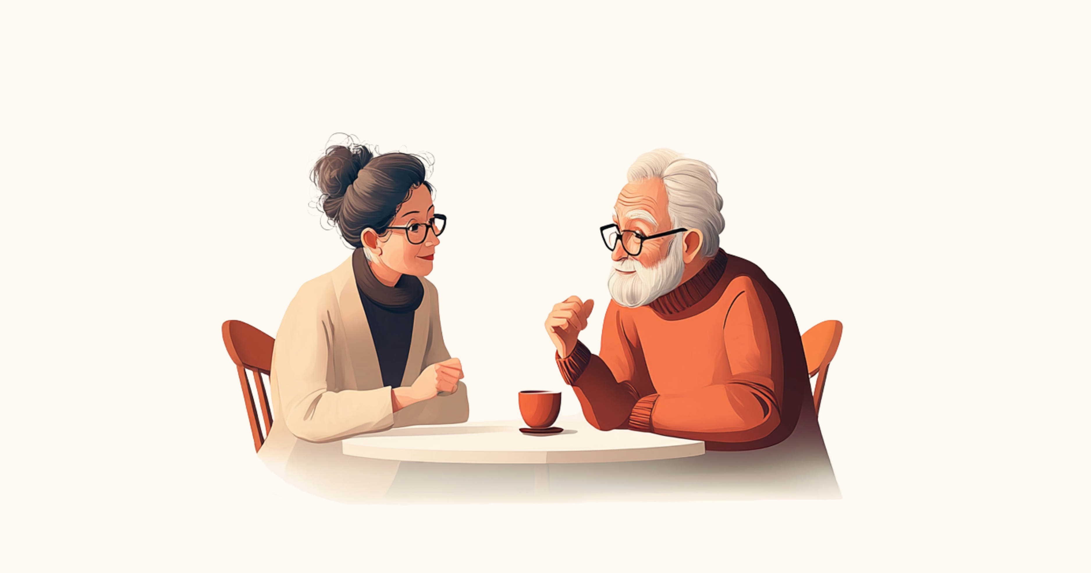 Tutelle Familiale : Vos obligations et conseils essentiels en 2025