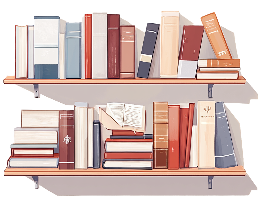 Ressources & Guides pour les Tuteurs et Curateurs Familiaux - Tutello